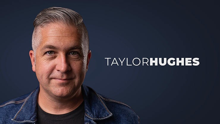 Cube in Bottle Project by Taylor Hughes and David Stryker