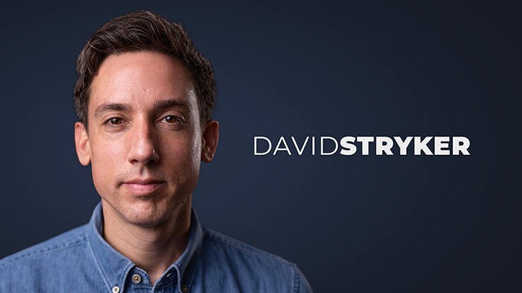 Cube in Bottle Project by Taylor Hughes and David Stryker