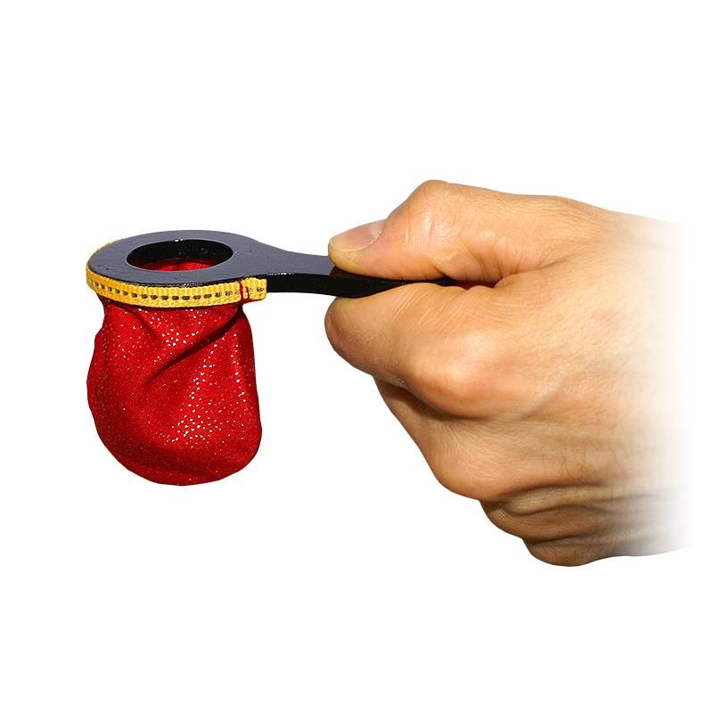 Change bag - Mini - Plus version