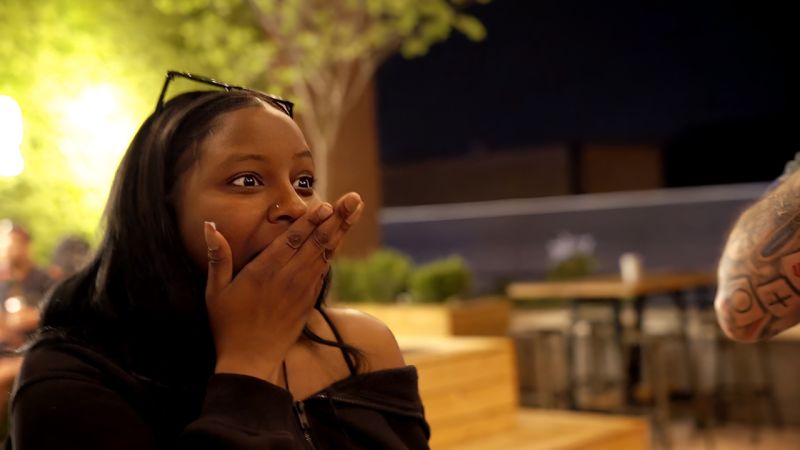 Magic Button - Craig Petty