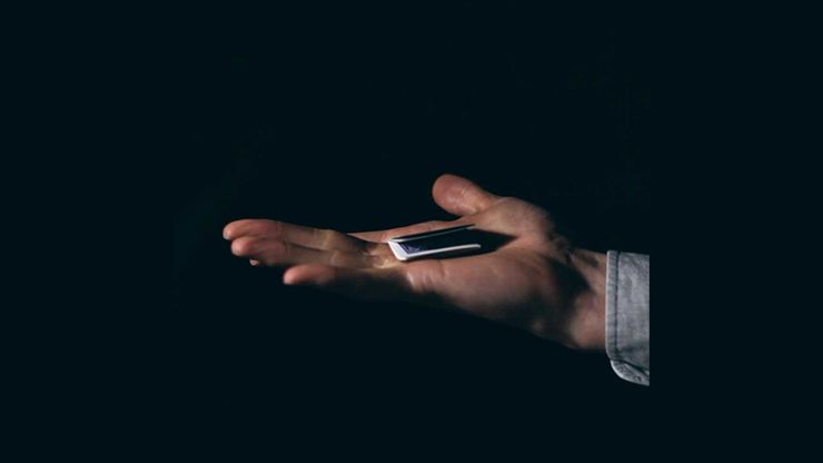 Constructo - Thinking Paradox