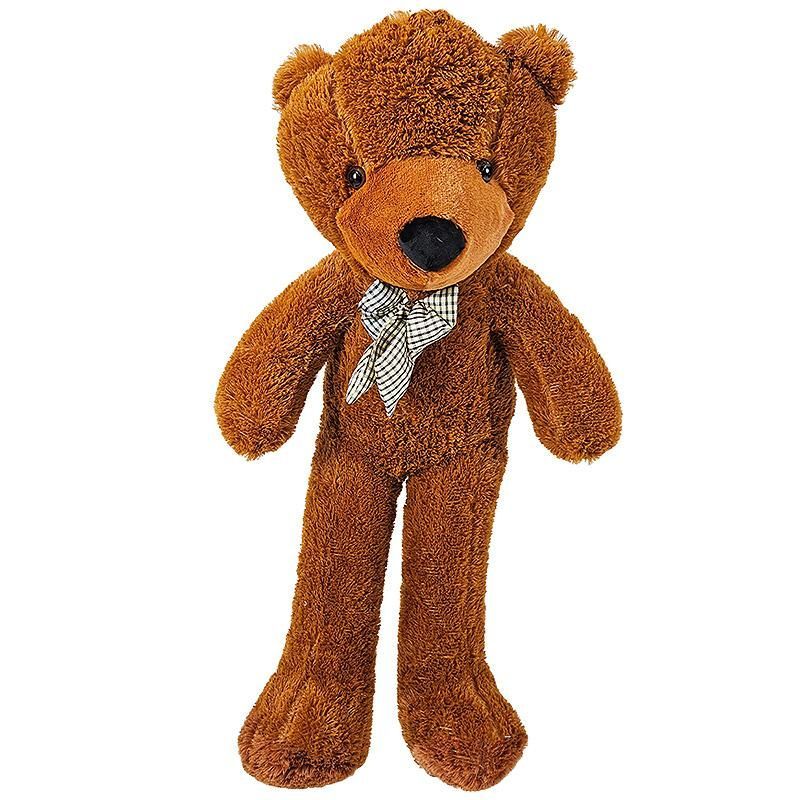 Appearing Teddy Bear - Medium size - JC Magic