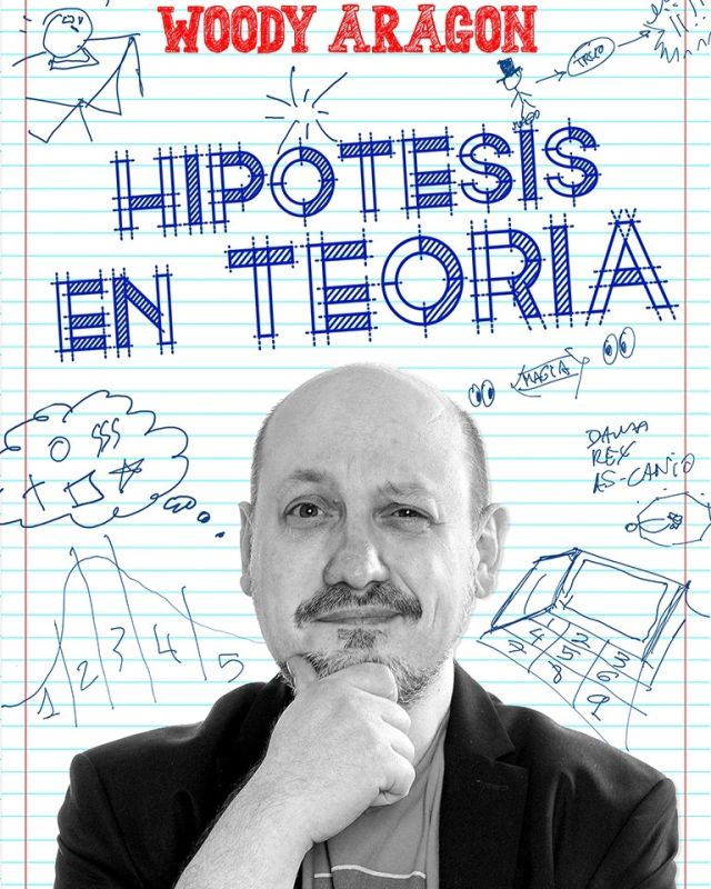 Juegos Reunidos Woody - Woody Aragón - Book in spanish